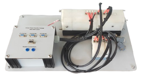 Esols -Engineering Education Equipment